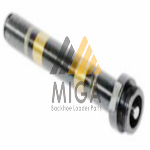 Miga Company | JCB Backhoe Loader Parts Supplier