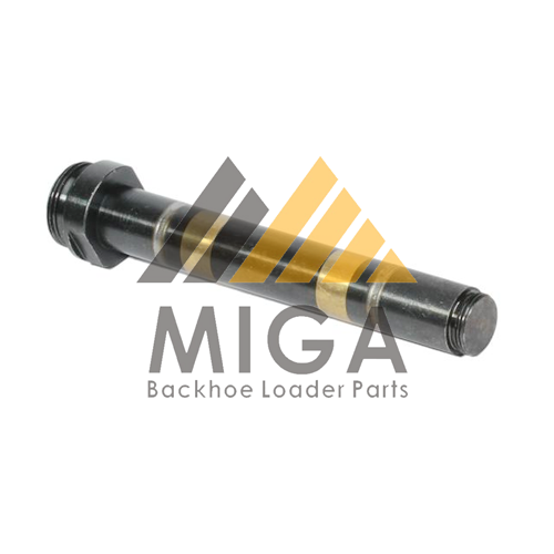 Miga Company | JCB Backhoe Loader Parts Supplier