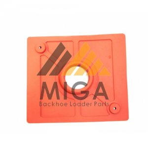 Miga Company | JCB Backhoe Loader Parts Supplier