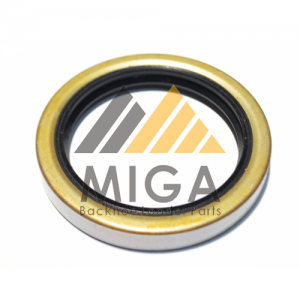 Miga Company | JCB Backhoe Loader Parts Supplier