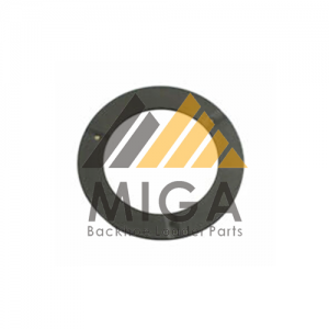 Miga Company | JCB Backhoe Loader Parts Supplier