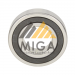 Miga Company | JCB Backhoe Loader Parts Supplier