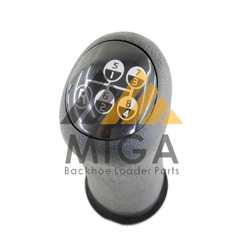 Miga Company | JCB Backhoe Loader Parts Supplier