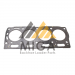 Miga Company | JCB Backhoe Loader Parts Supplier