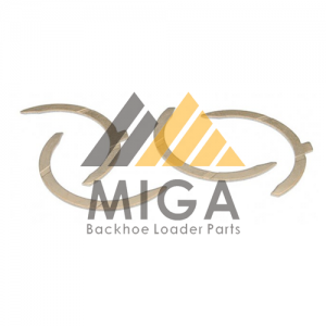 Miga Company | JCB Backhoe Loader Parts Supplier