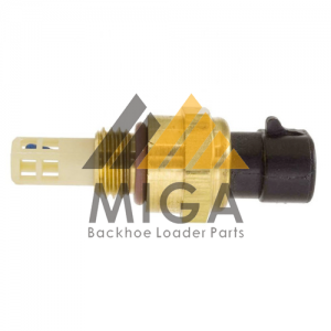 Miga Company | JCB Backhoe Loader Parts Supplier