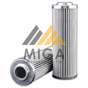 Miga Company | JCB Backhoe Loader Parts Supplier