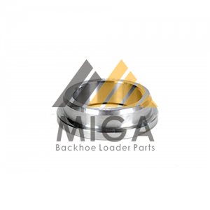 Miga Company | JCB Backhoe Loader Parts Supplier