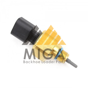 Miga Company | JCB Backhoe Loader Parts Supplier