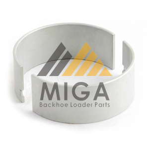 Miga Company | JCB Backhoe Loader Parts Supplier