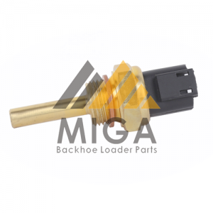 Miga Company | JCB Backhoe Loader Parts Supplier