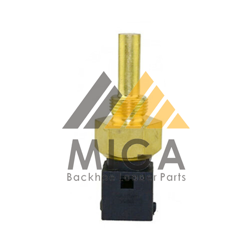 Miga Company | JCB Backhoe Loader Parts Supplier