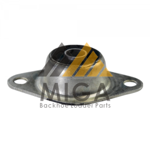 Miga Company | JCB Backhoe Loader Parts Supplier