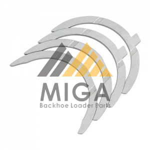 Miga Company | JCB Backhoe Loader Parts Supplier