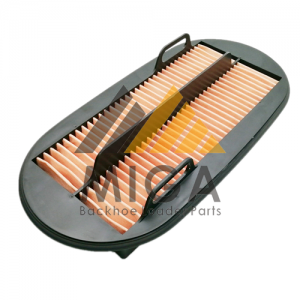 Miga Company | JCB Backhoe Loader Parts Supplier