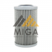 Miga Company | JCB Backhoe Loader Parts Supplier