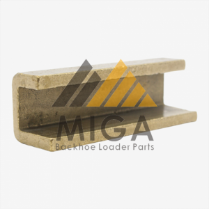 Miga Company | JCB Backhoe Loader Parts Supplier