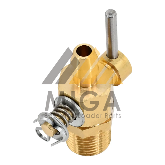 Miga Company JCB Backhoe Loader Parts Supplier miga-company-jcb-backhoe-loader-parts-supplier
