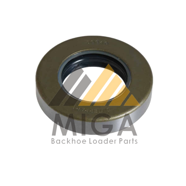 Miga Company | JCB Backhoe Loader Parts Supplier