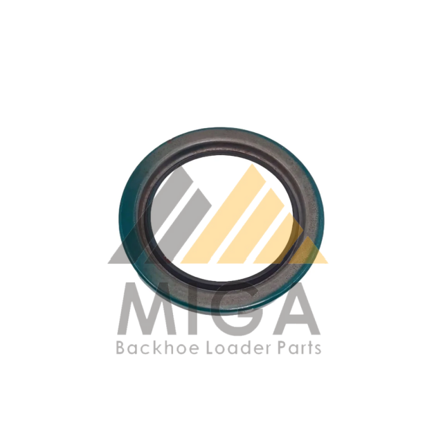 Miga Company | JCB Backhoe Loader Parts Supplier
