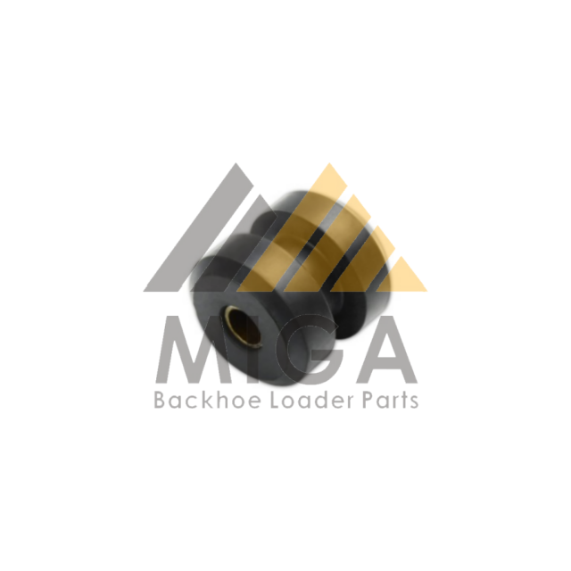 Miga Company | JCB Backhoe Loader Parts Supplier