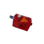 Miga Company | JCB Backhoe Loader Parts Supplier