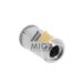 Miga Company | JCB Backhoe Loader Parts Supplier