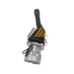 Miga Company | JCB Backhoe Loader Parts Supplier